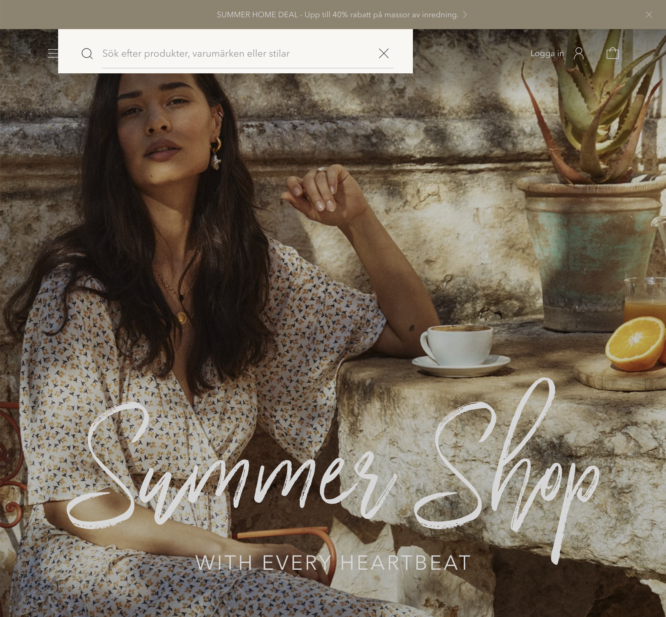 557 ‘Search Field’ Design Examples – Baymard Institute