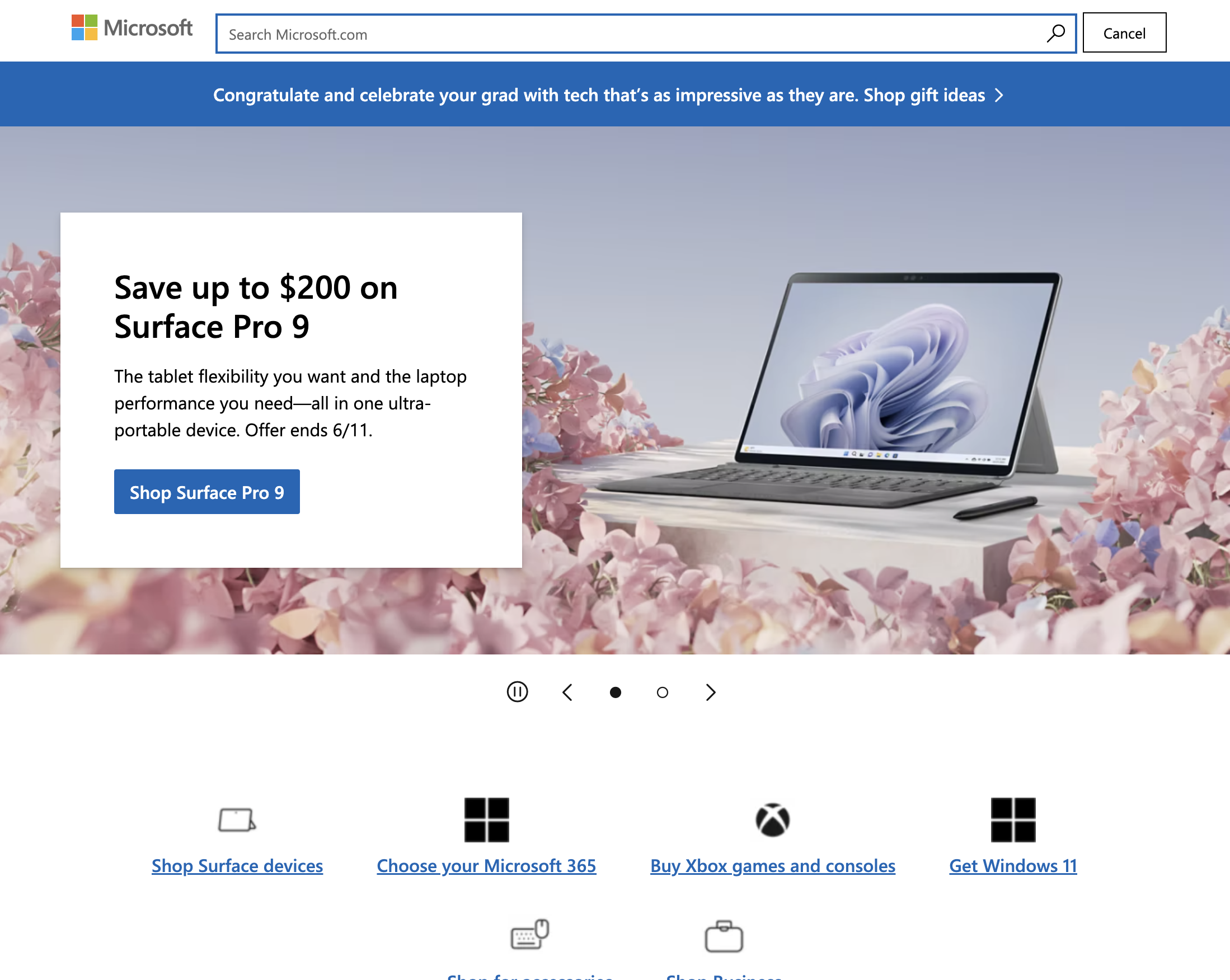 660 ‘Search Field’ Design Examples – Baymard Institute