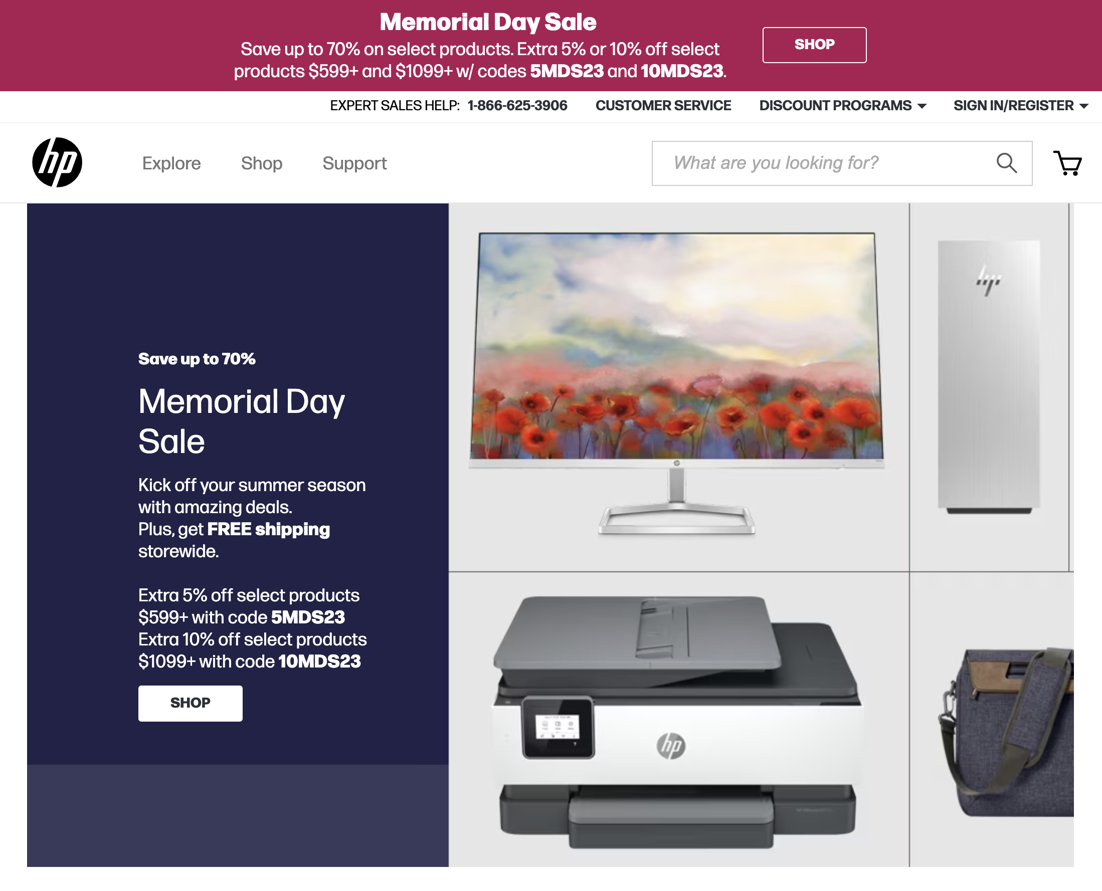 660 ‘Search Field’ Design Examples – Baymard Institute