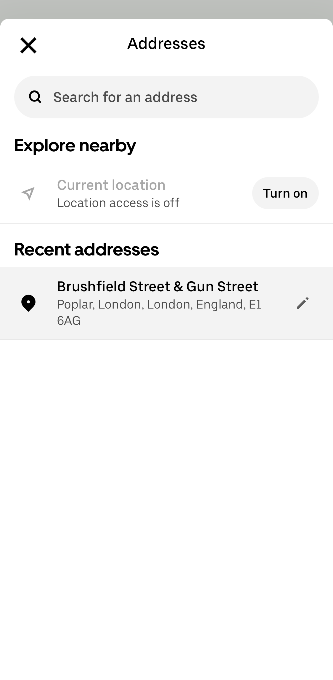 14,000+ E-Commerce Design Examples Organized Across 60 Page Types ...