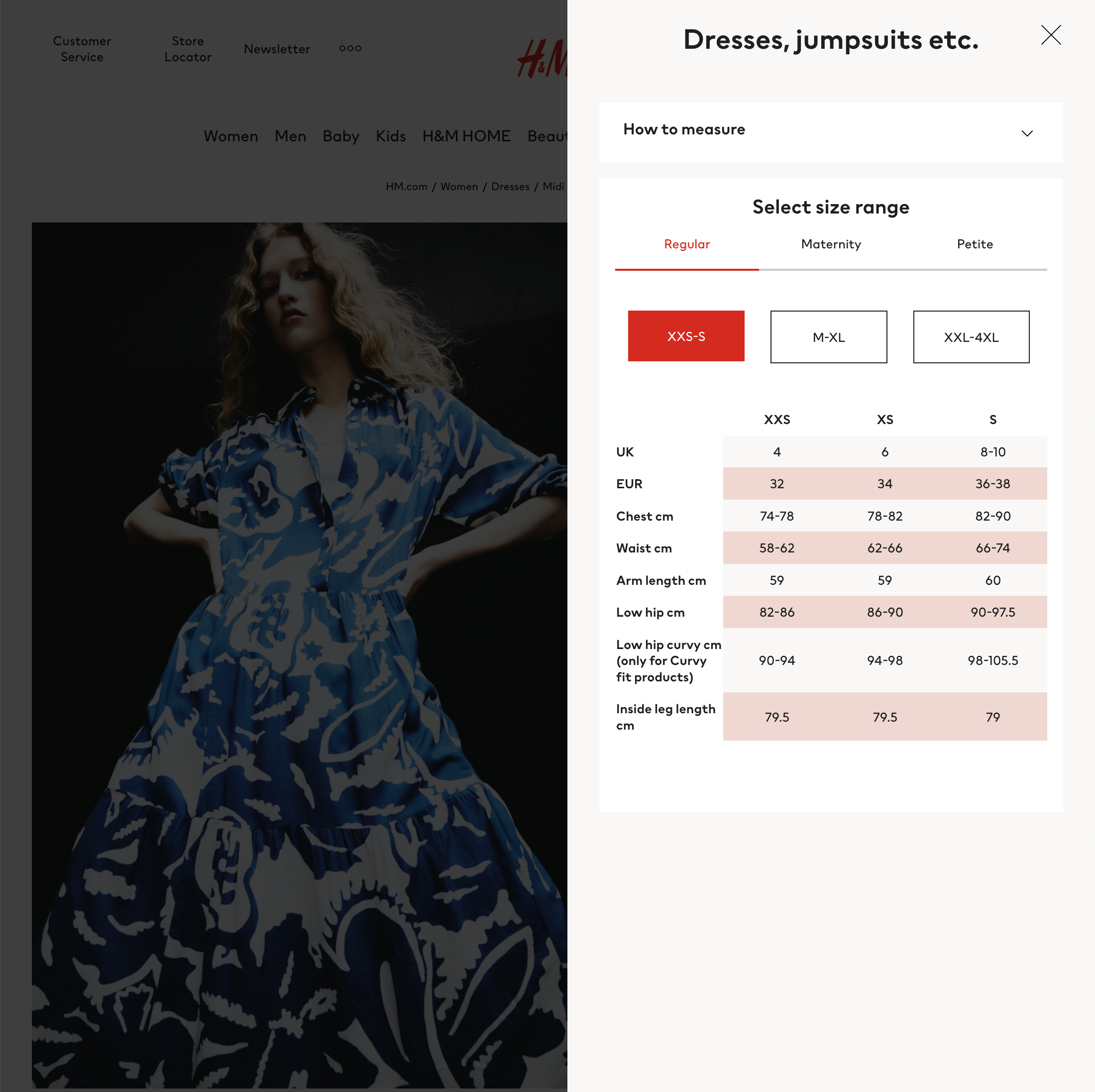 18,000+ E-Commerce Design Examples Organized Across 62 Page Types ...